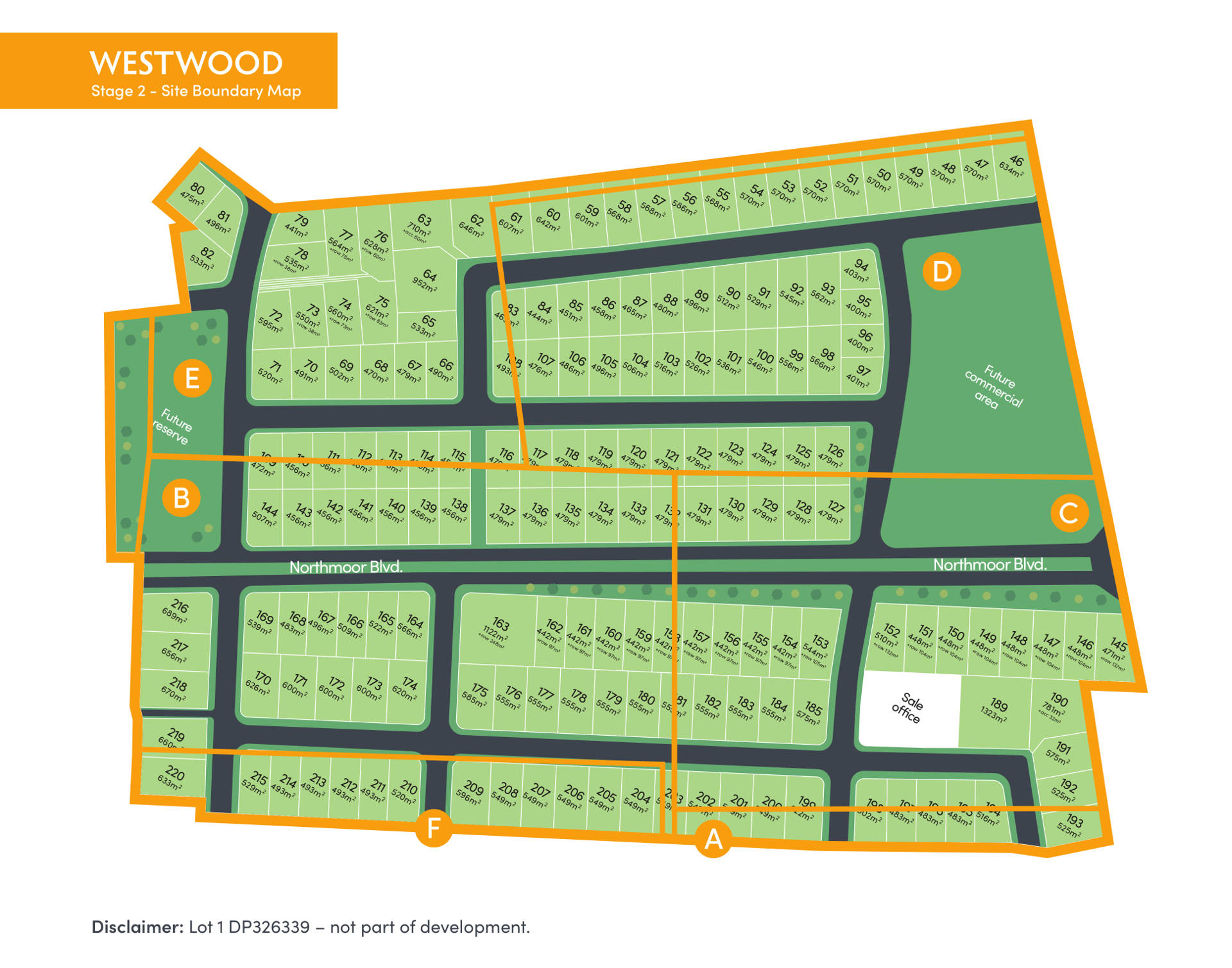 Geo-tech | LIM reports - Faringdon