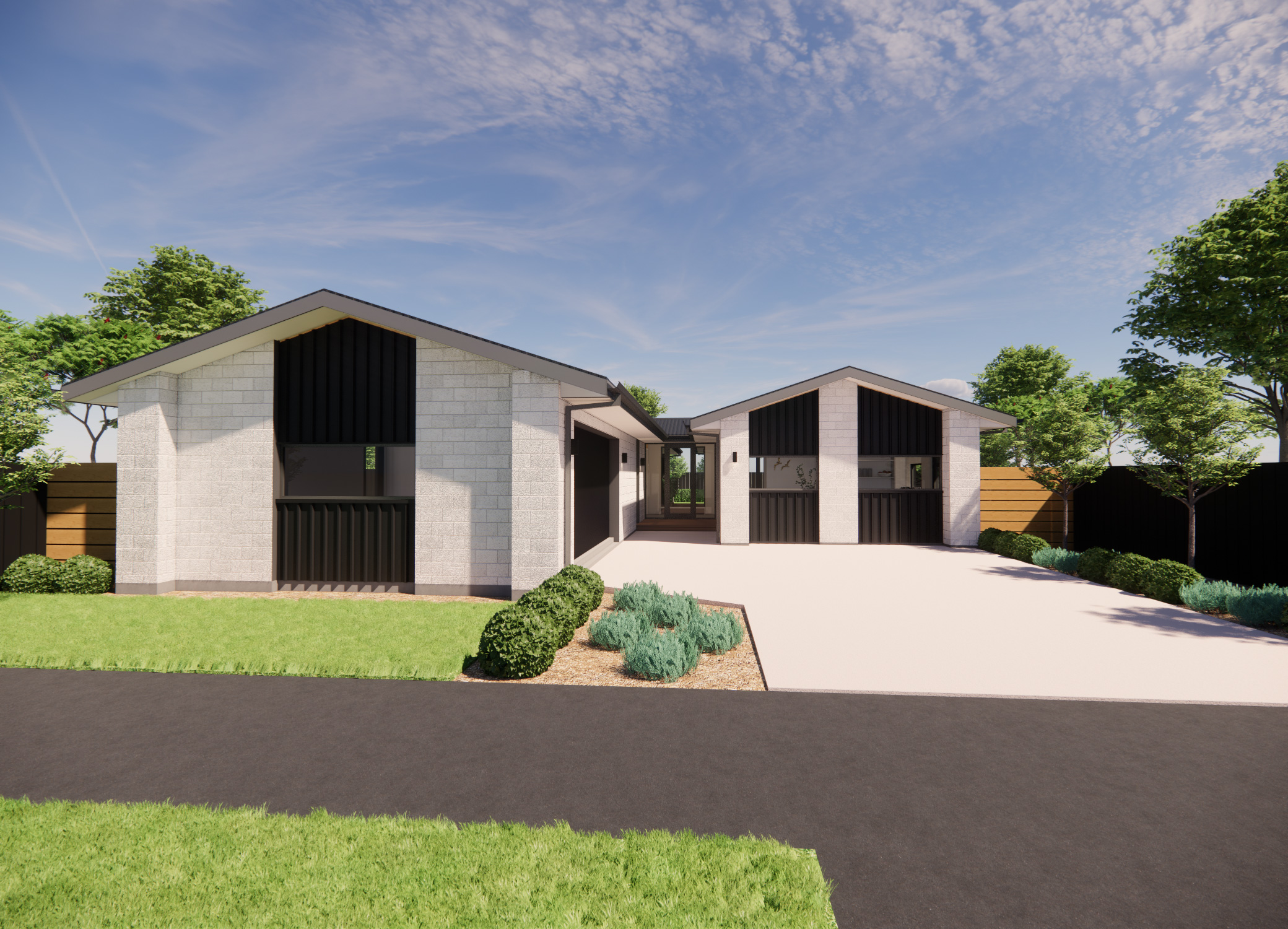 34 Finstock Way - Faringdon